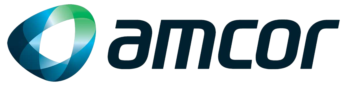 Offline Film Gauging - Octagon Blown Film Control